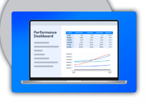 Agency Solutions - BCom