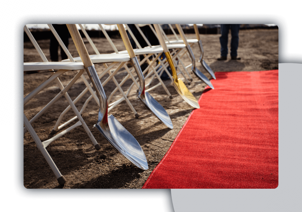 Agency Solutions - BCom