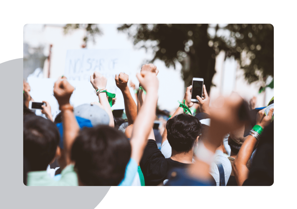 Agency Solutions - BCom