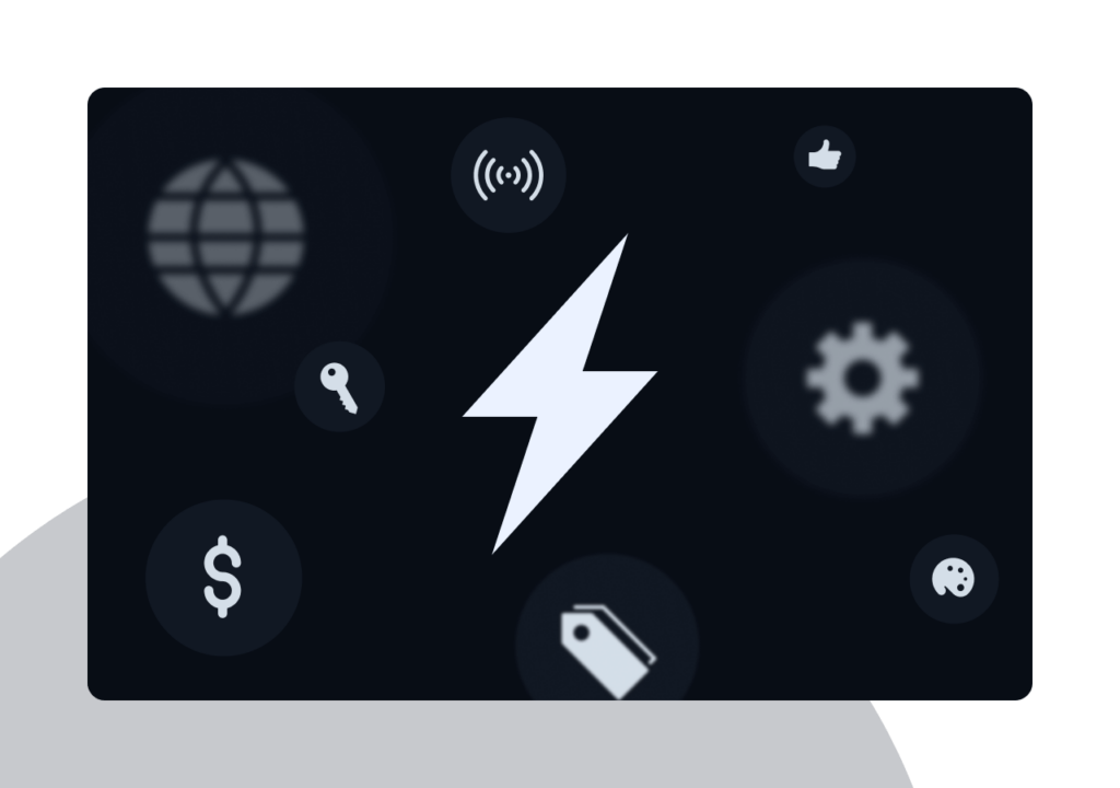 Agency Solutions - BCom